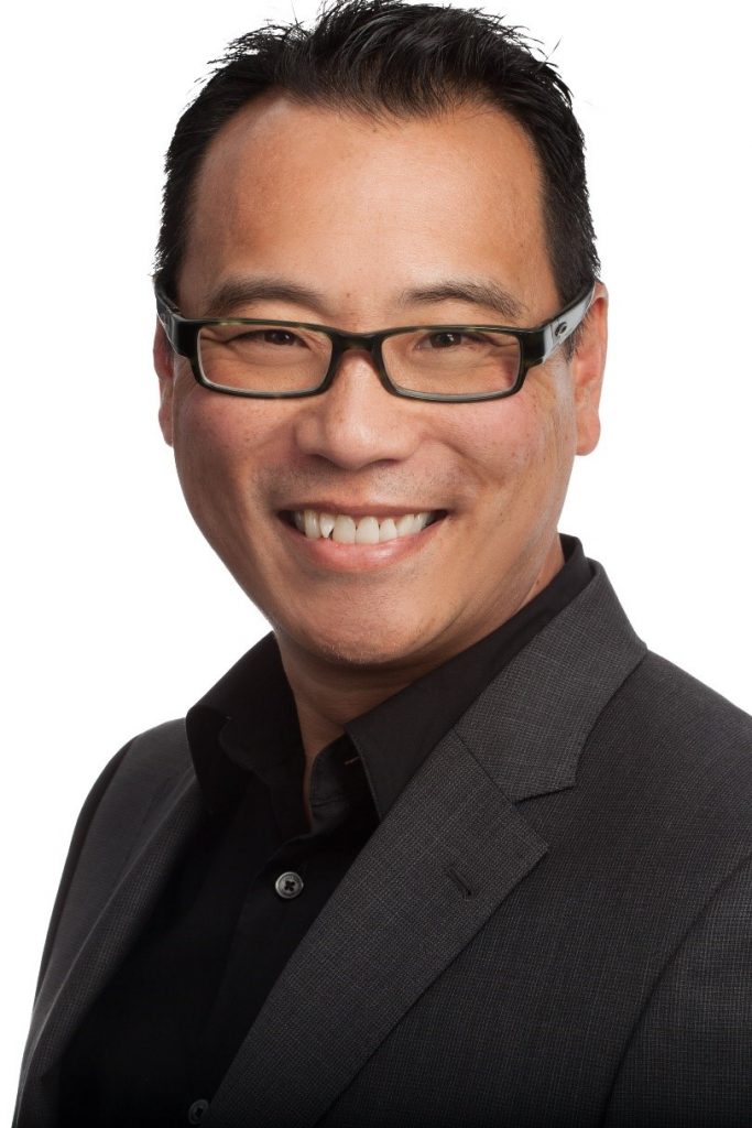 EXPERT SPEAKER SERIES: BUSINESS NAME - CMBA-BC