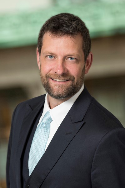 EXPERT SPEAKER SERIES: MORTGAGE LAW UPDATE - CMBA-BC