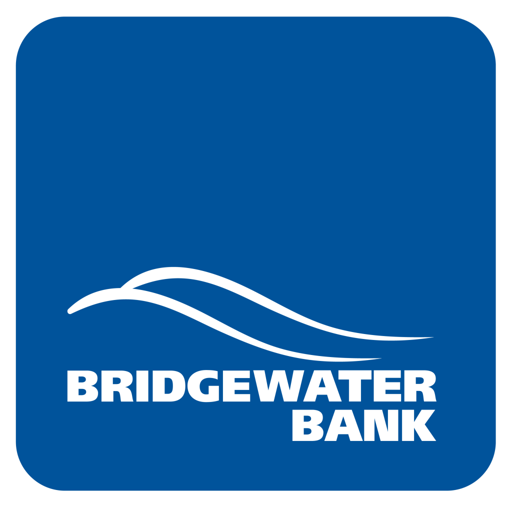 2023 Trade Show Exhibitors - CMBA-BC