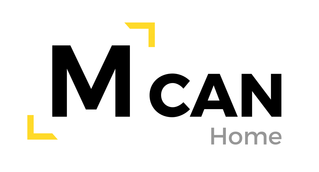 2024 Trade Show Exhibitors - CMBA-BC