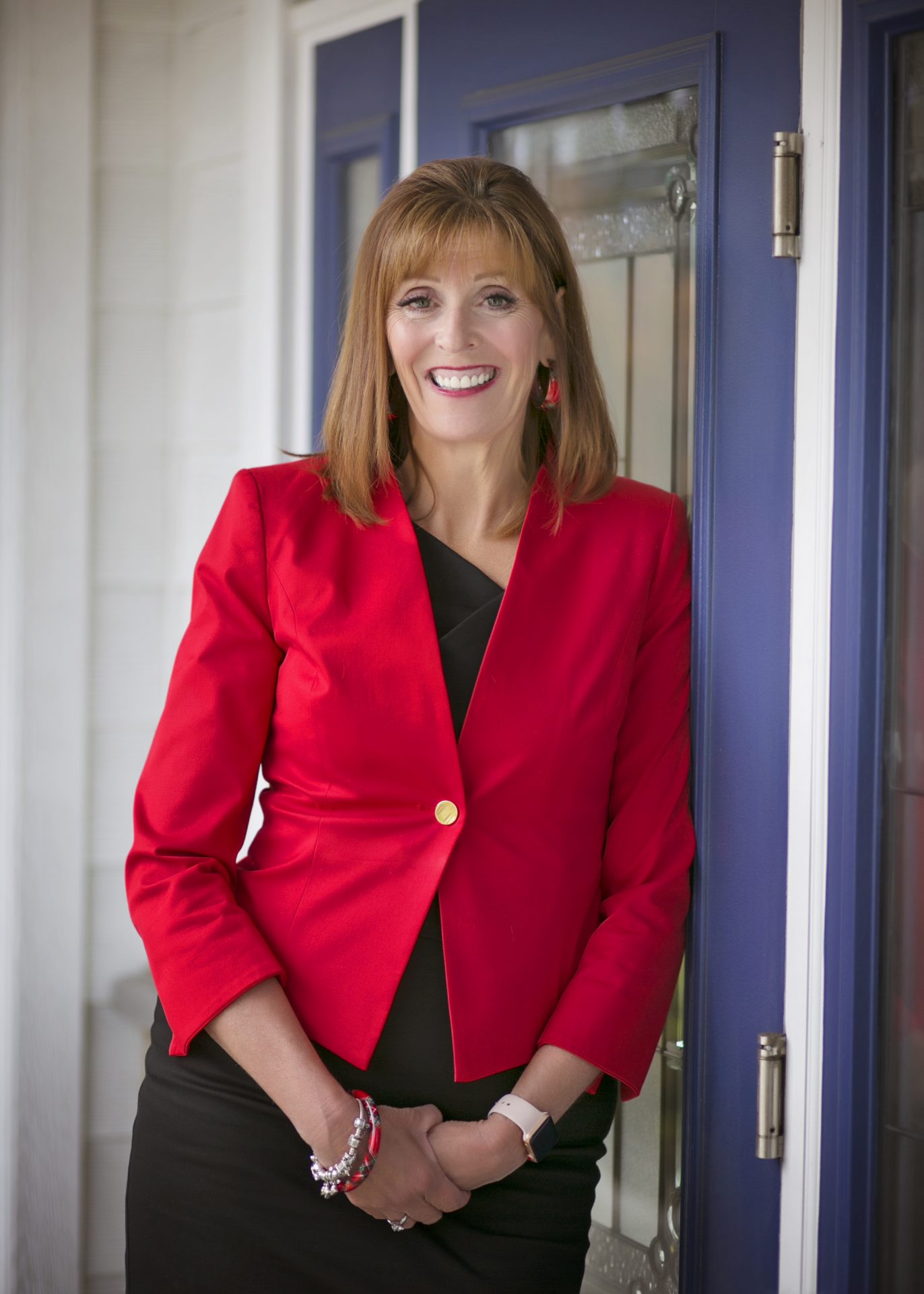 2023 Conference Speakers - CMBA-BC