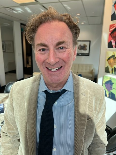 2023 Conference Speakers - CMBA-BC