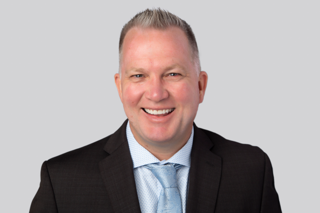 2023 Conference Speakers - CMBA-BC