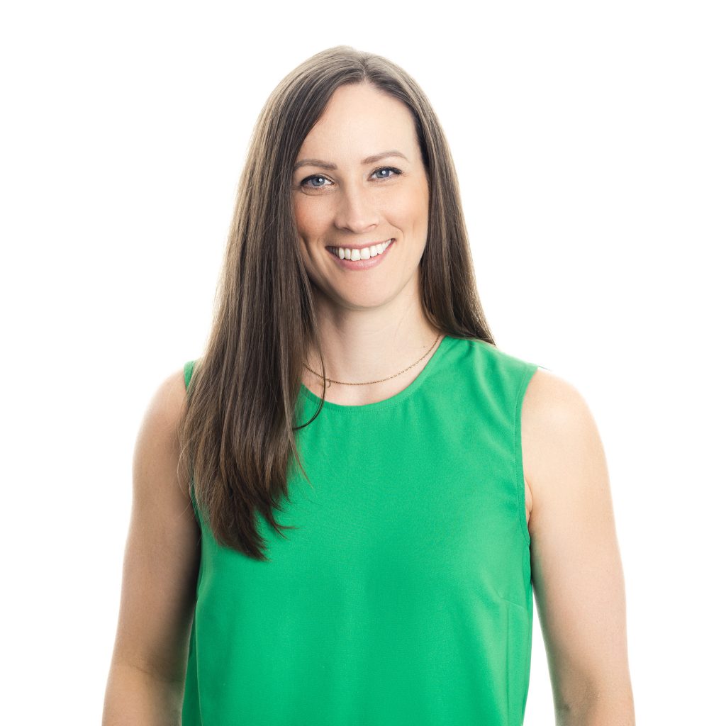 2023 Conference Speakers - CMBA-BC