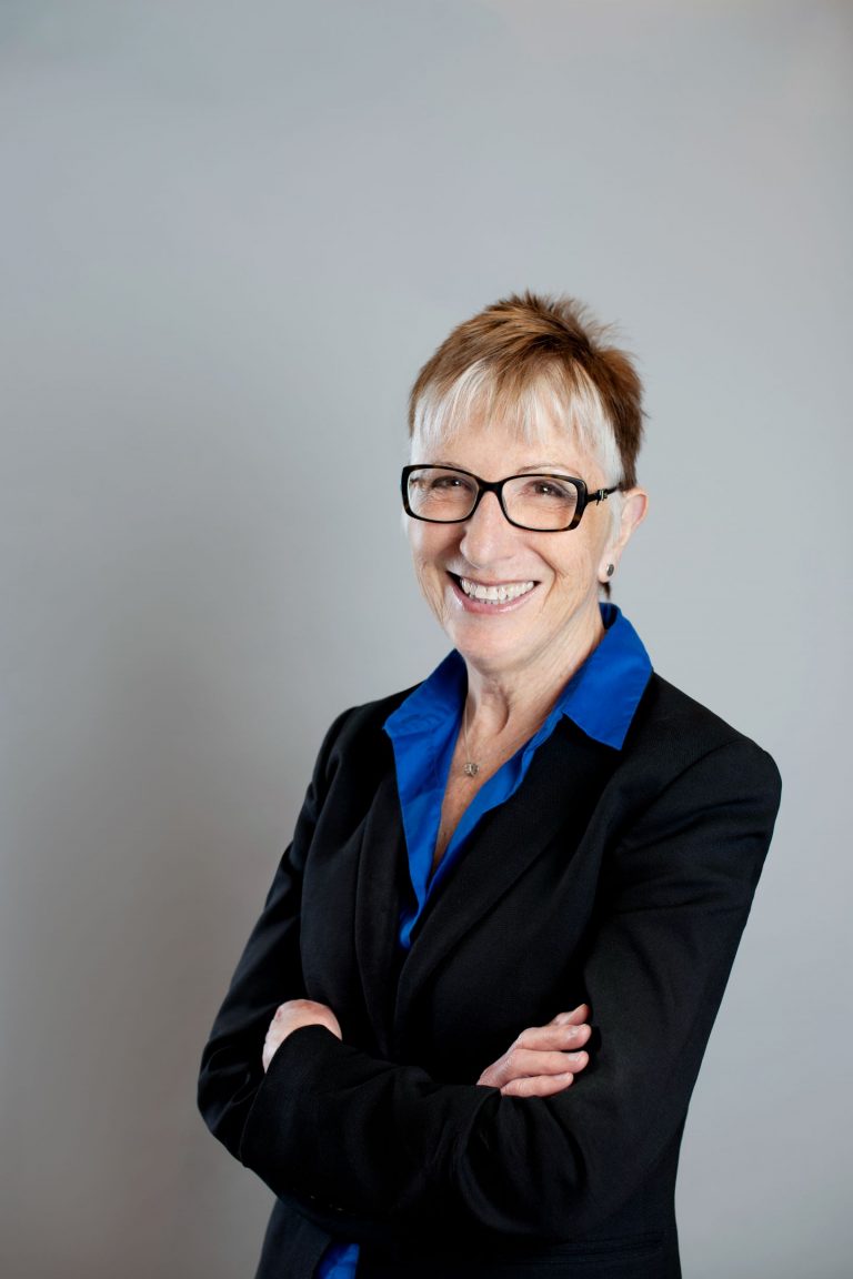 2023 Conference Speakers - CMBA-BC