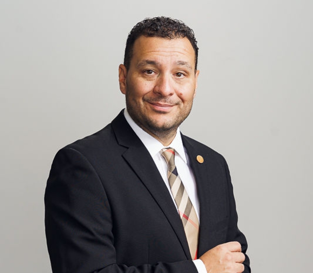 2023 Conference Speakers - CMBA-BC