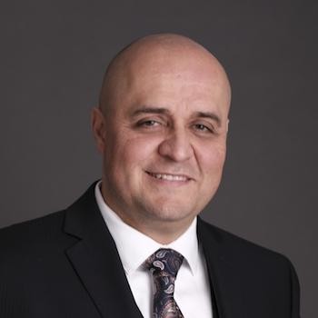 Mortgage Broker Fundamentals: Brokering Practice Requirements - CMBA-BC