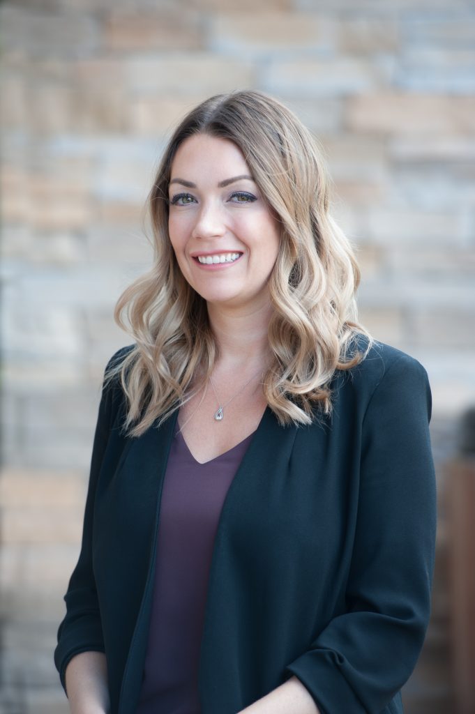 2023 West Coast Road Show – Victoria - CMBA-BC