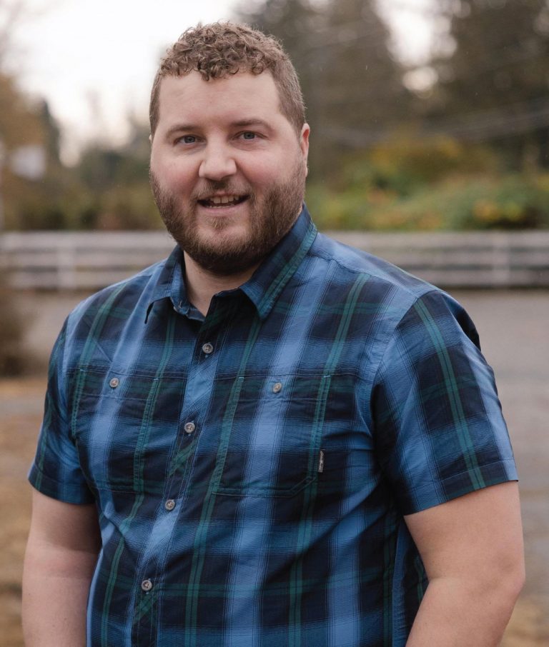 2024 Grow & Connect – Langley - CMBA-BC