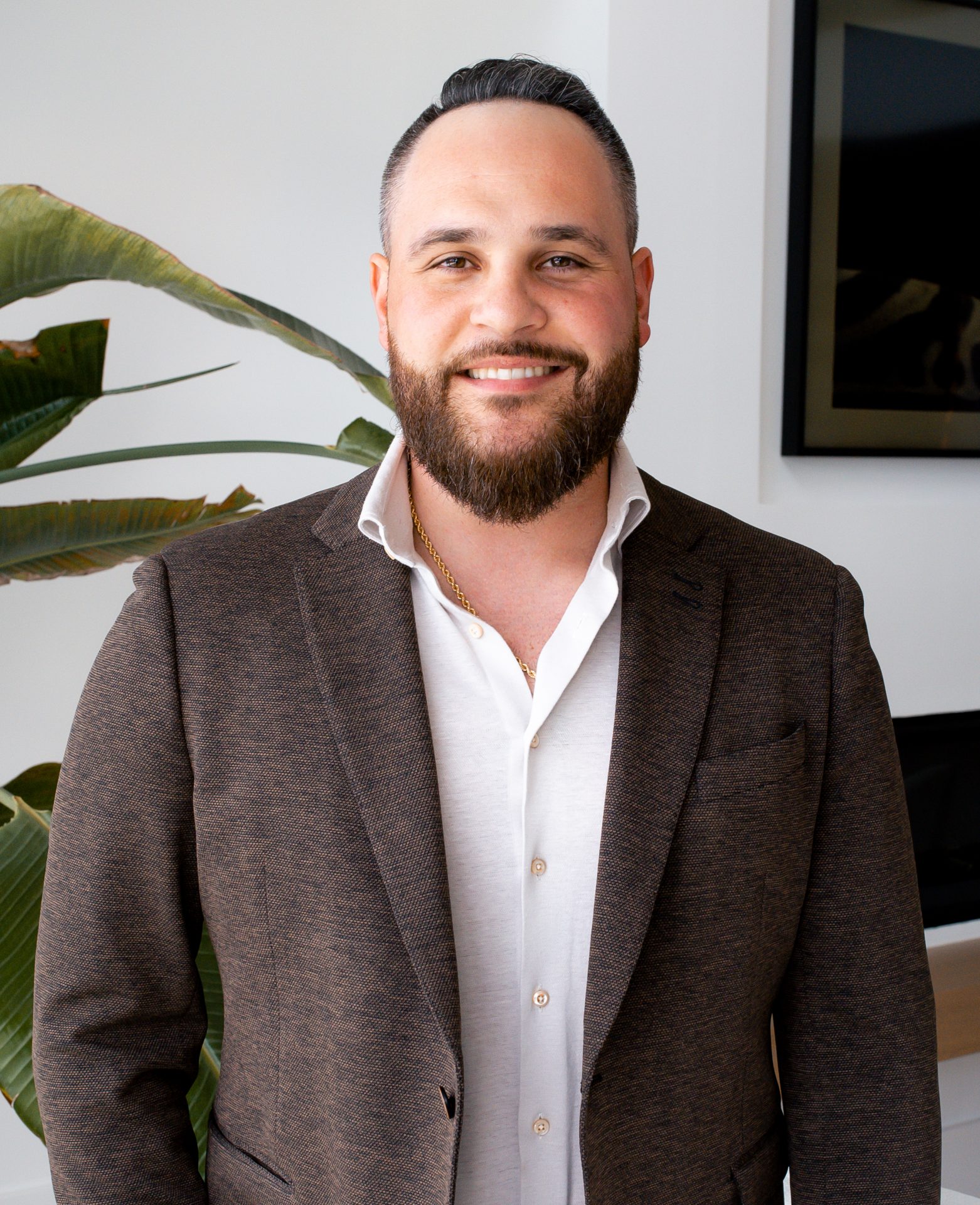 2024 Grow & Connect – Victoria - CMBA-BC