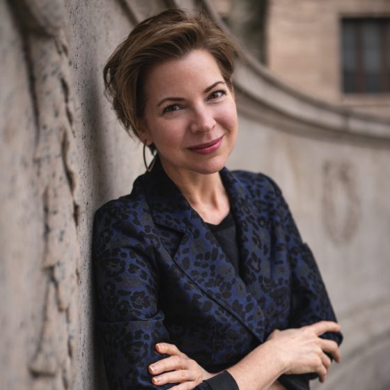 2025 CMBA-BC CONFERENCE & TRADE SHOW - CMBA-BC