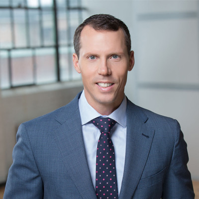 Webinar – Understanding E&O Liability Insurance - CMBA-BC